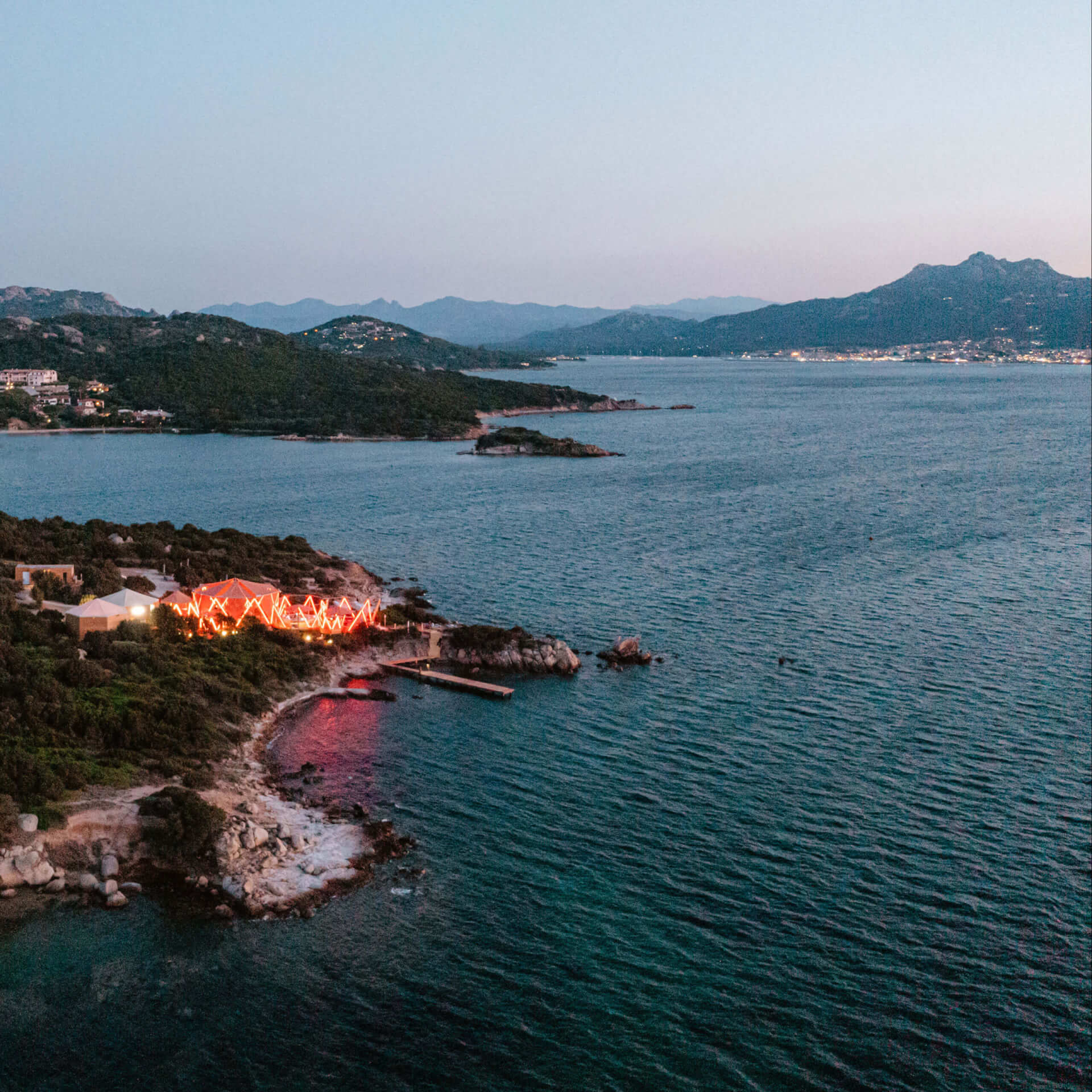 Unforgettable Beach Experience at Cone Club 🌊🍾 - Home